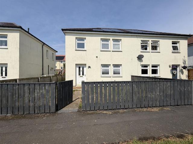 Mendip Terrace, Stanley DH9, 3 bed semi detached house to rent, £850 pcm | PrimeLocation