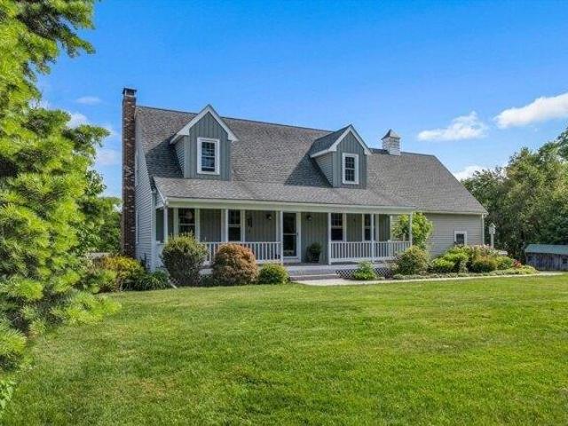 Mendon MA 01756 103125709