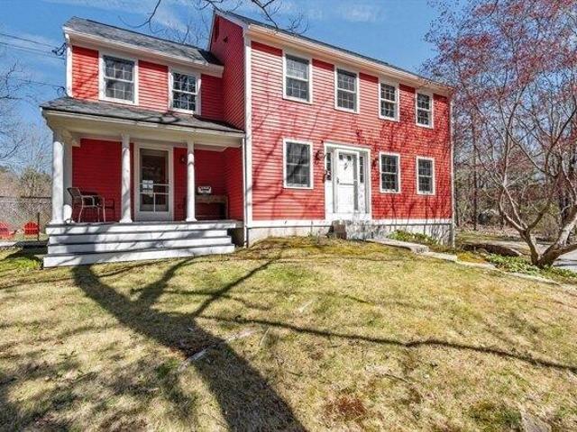 Mendon MA 01756 103159613