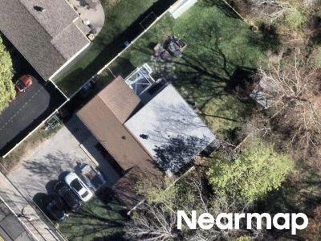 Mendon Rd