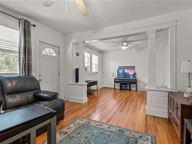 Mendon Rd, Cumberland, Home For Sale