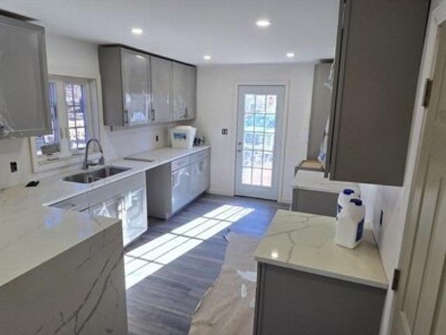 Mendon Rd, Sutton, Home For Sale