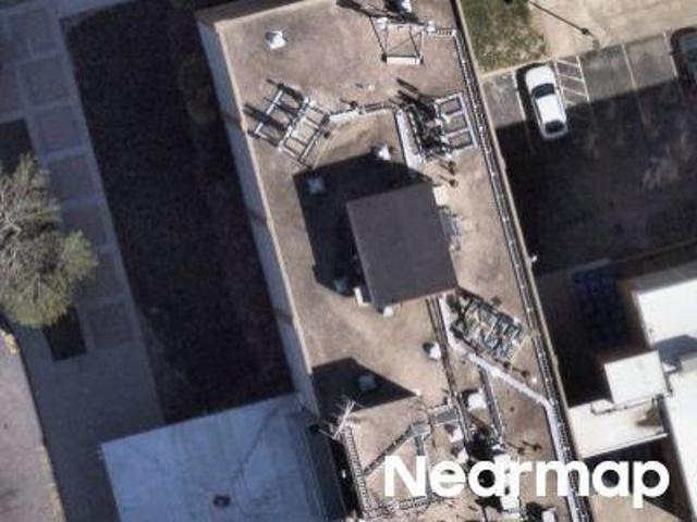 Mendon Rd Pl
