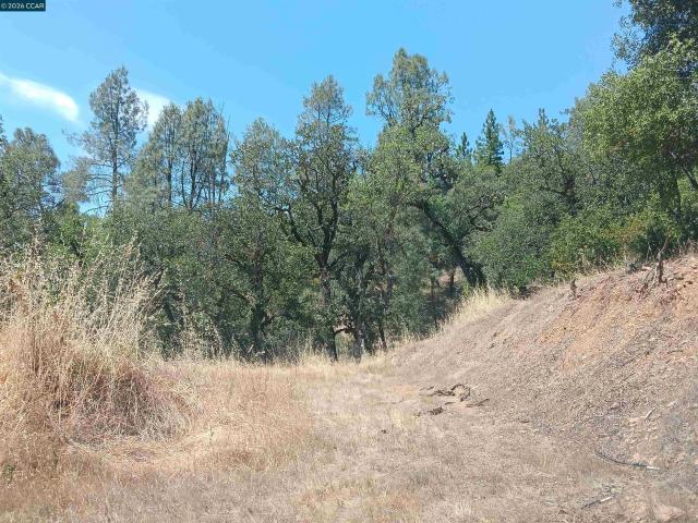 Mendocino County, Covelo, CA 95428 | MLS #41127