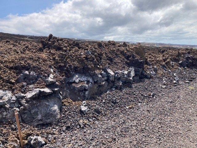Menehune Dr, Ocean View, HI 96737