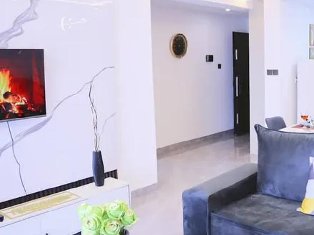 Menelik Rd | Studio apartment for rent #134807228 | Rentberry