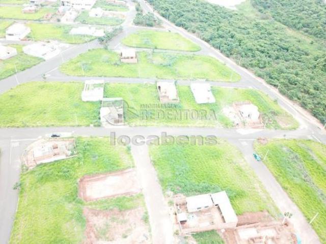 Menezes IV terreno de 220 m² 11x20