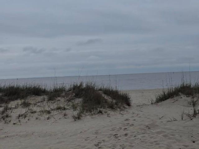 Menge Avenue, Pass Christian, MS 39571