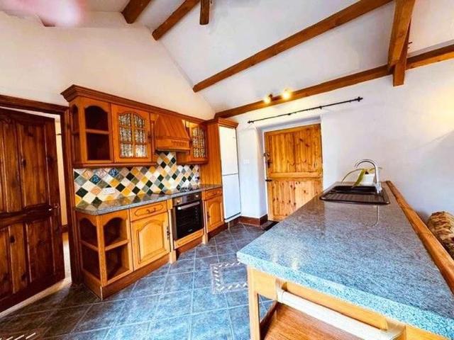 Menheniot, Liskeard, PL14