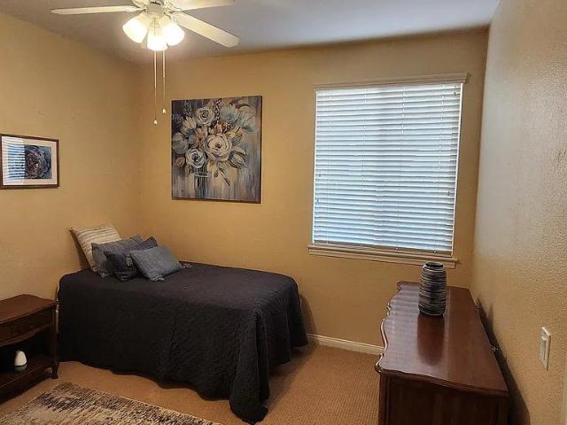 Menifee CA room for rent