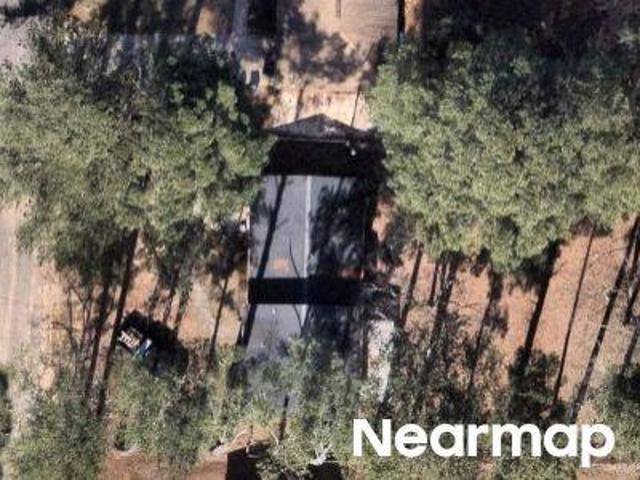 Menifee Dr NW