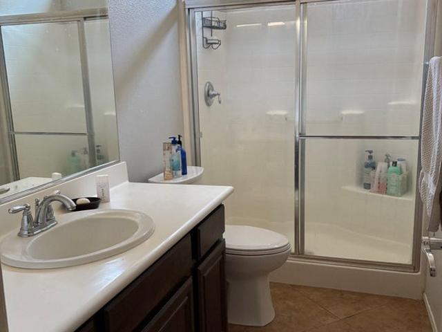 Menifee Home