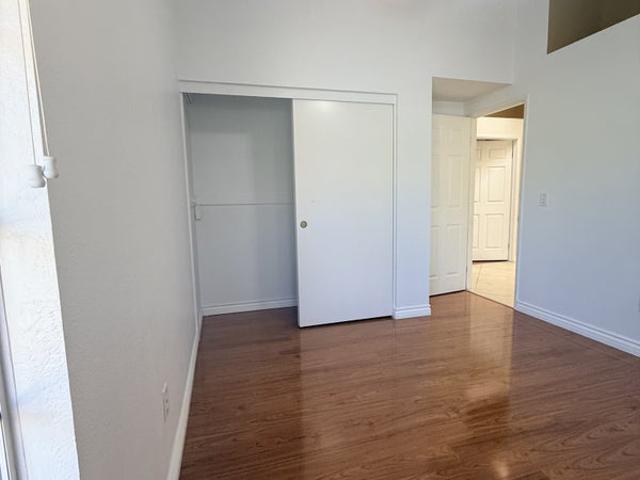 MENIFEE 55+ — TWO ROOMS + PRIVATE BATH — $1,300 UT