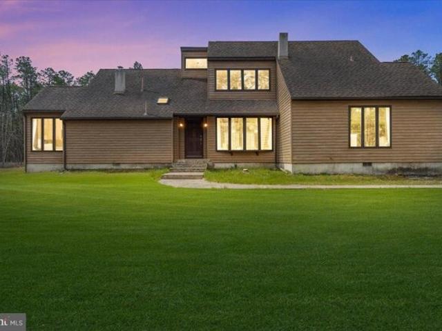 Menin St, Chatsworth, Home For Sale