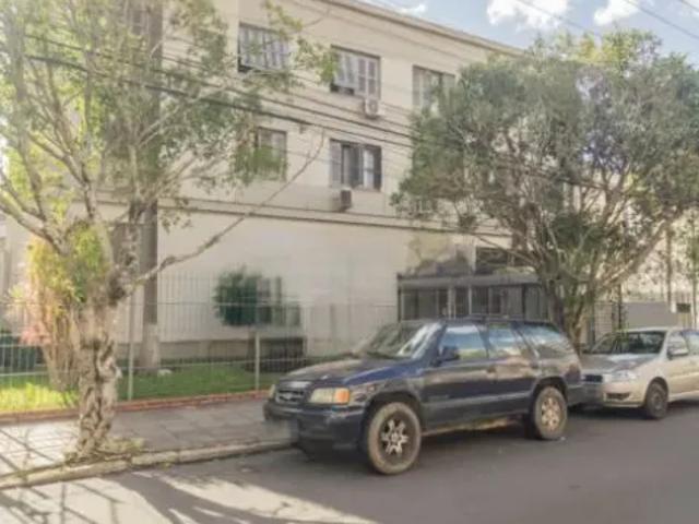 Menino Deus Porto Alegre Apartamento 2 dormitorios