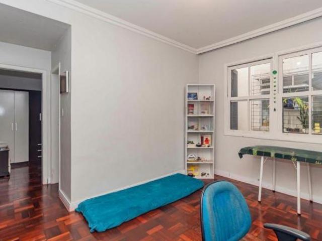 Menino Deus Porto Alegre Apartamento 2 dormitorios