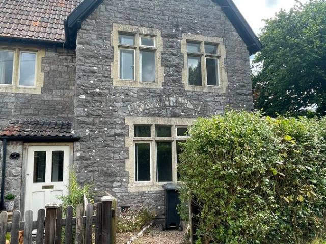 Menlea, Blagdon BS40, 2 bed semi detached house to rent, £1,350 pcm | PrimeLocation