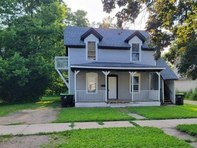 Menomonie WI 54751 LS93517981