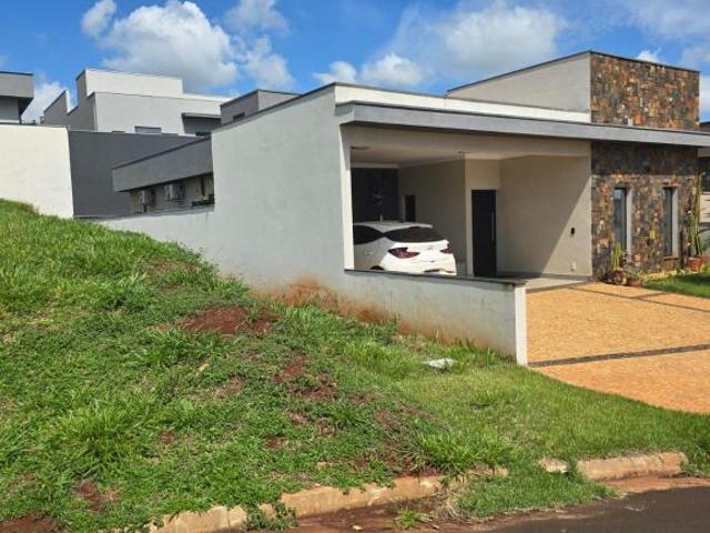 Menor Preço da Região Oportunidade Terreno 260mt