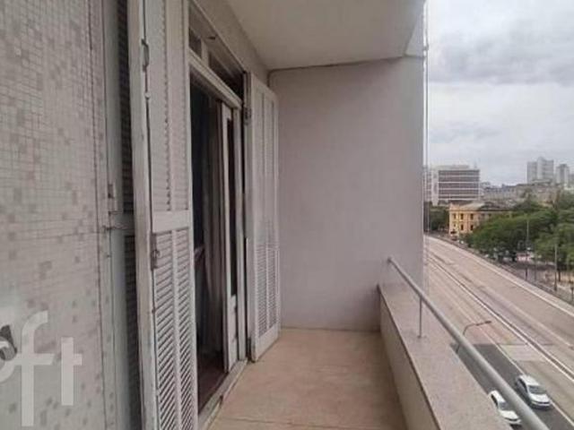 Menor preço m² da região