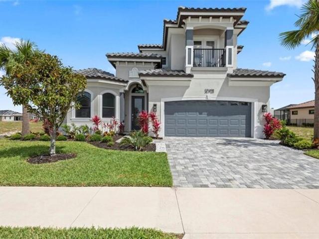 Menorca Way, Palm Coast, Home For Sale