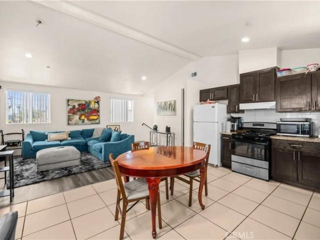 MEN'S TRANSITIONAL HOUSING 8 LOCATIONS IN South LA