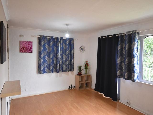 Meon Grove, Birmingham B33, 1 bed flat to rent, £775 pcm | PrimeLocation