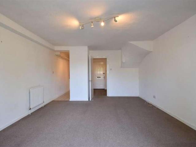 Meath Green Lane, Horley, RH6