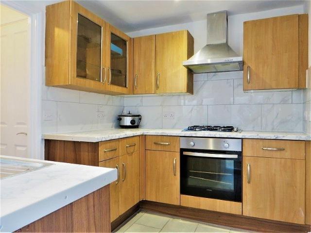 Meath Road, London E15, 4 bed terraced house to rent, £2,950 pcm | PrimeLocation