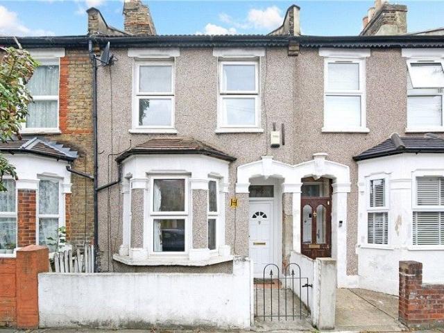 Meath Road, London E15, 4 bed terraced house to rent, £2,950 pcm | PrimeLocation