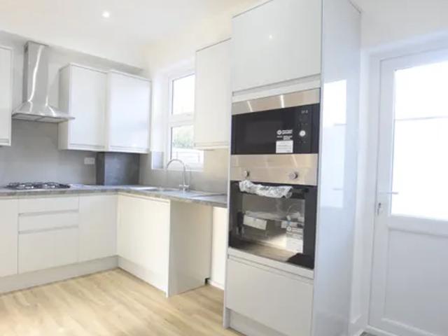 Meath Road, London, IG1 1JA, United Kingdom | 4 bed house for rent #167826315 | Rentberry