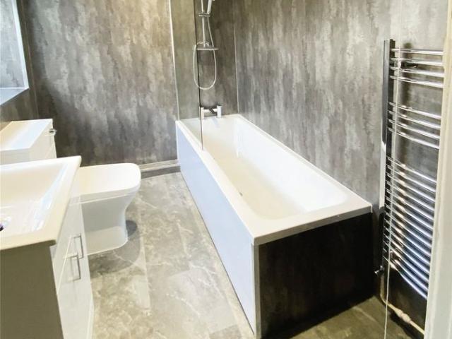 Meath Street, Middlesbrough TS1, 3 bed terraced house to rent, £850 pcm | PrimeLocation