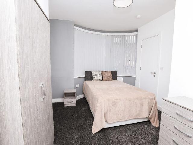 Meath Street, Middlesbrough TS1, 4 bed shared accommodation to rent, £477 pcm | PrimeLocation