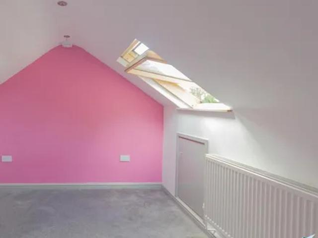 Meaton Grove, Bartley Green, B32 3PX, United Kingdom | 2 bed duplex for rent #138852871 | Rentberry
