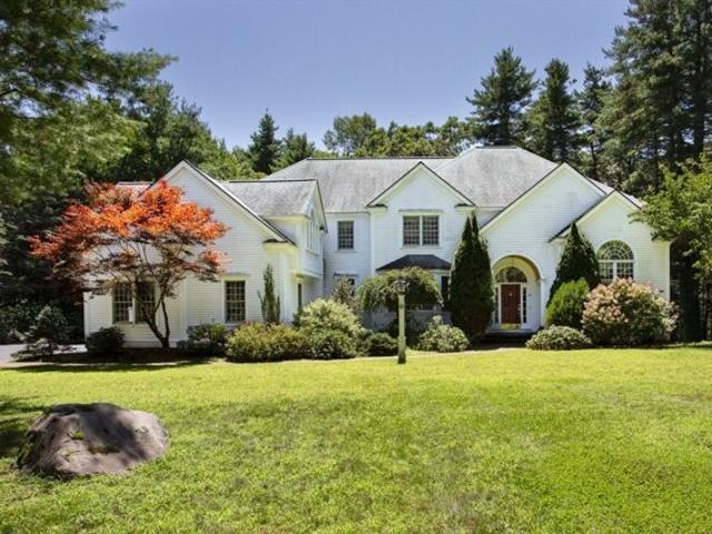 Meachen Ln, Sudbury, Home For Sale