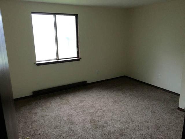 Mead Meadows Apartments 2 Bedroom Apartment for Rent at 193 Mead St, North Tonawanda, NY 14120