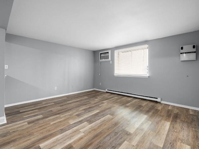 Mead Meadows Apartments 2 Bedroom Apartment for Rent at 193 Mead St, North Tonawanda, NY 14120