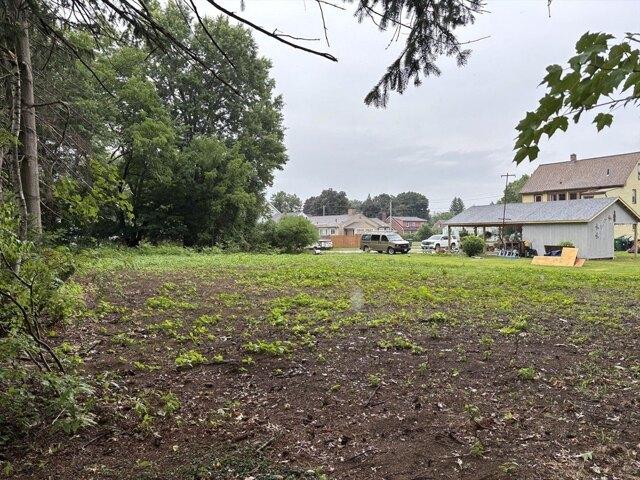 Mead Ave, Chicopee, Plot For Sale