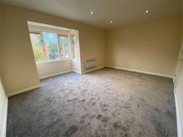 Mead Avenue, Langley, SL3