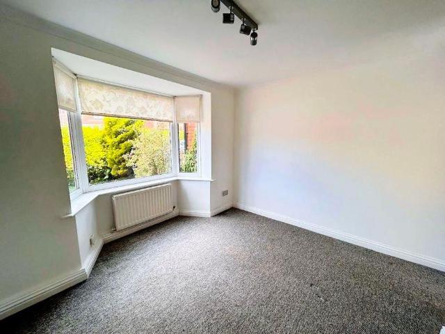 Mead Crescent, Newcastle upon Tyne, Tyne and Wear, NE12 9RP