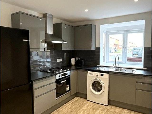 Mead Lane, Bognor Regis PO22, Room to rent, £800 pcm | PrimeLocation
