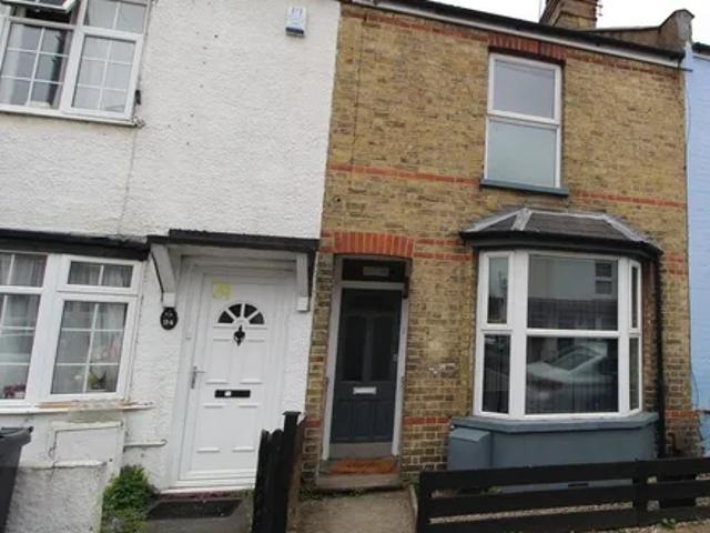 Mead Road, London, HA8 6LJ, United Kingdom | 1 bed townhouse for rent #167549833 | Rentberry
