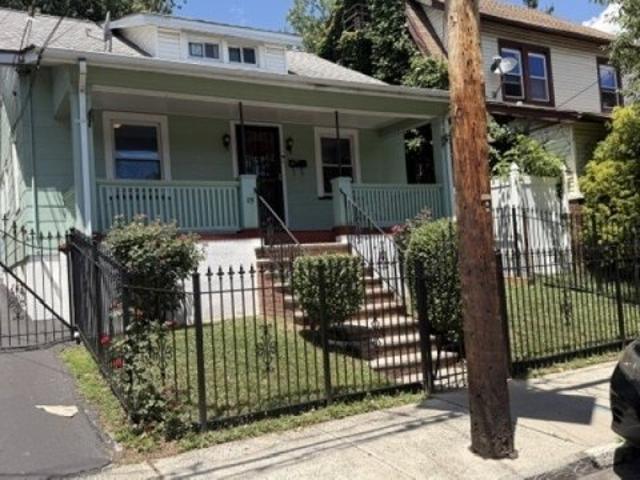 Mead St, Newark, Home For Sale