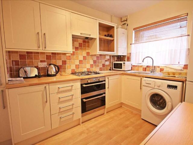 Mead Way, Canterbury CT2, 4 bed semi detached house to rent, £1,450 pcm | PrimeLocation