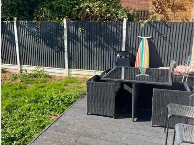 Mead Way, Canterbury CT2, Room to rent, £550 pcm | PrimeLocation