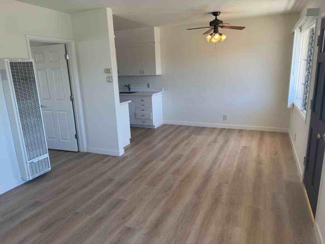 Meade Ave. 3032 1 Bedroom Apartment for Rent at 3032 Meade Ave, San Diego, CA 92116 North Park