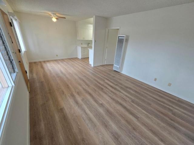 Meade Ave. 3032 1 Bedroom Apartment for Rent at 3032 Meade Ave, San Diego, CA 92116 North Park