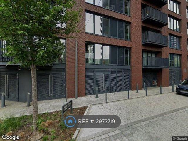 Meade House, London E14, 2 bed flat to rent, £2,850 pcm | PrimeLocation