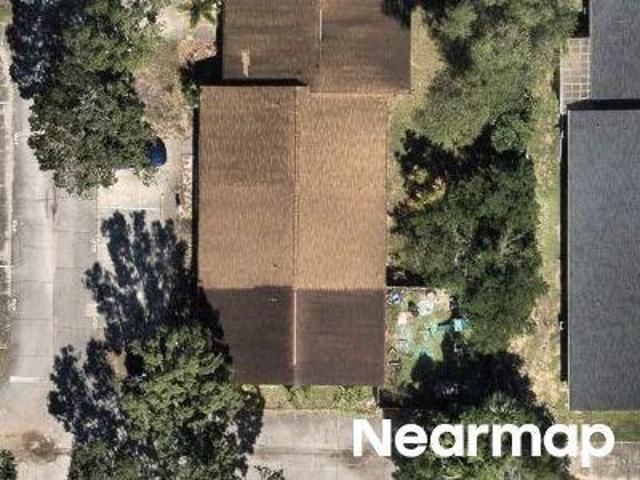 Meade Ln