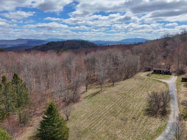 Meader Rd, Ryegate, Home For Sale